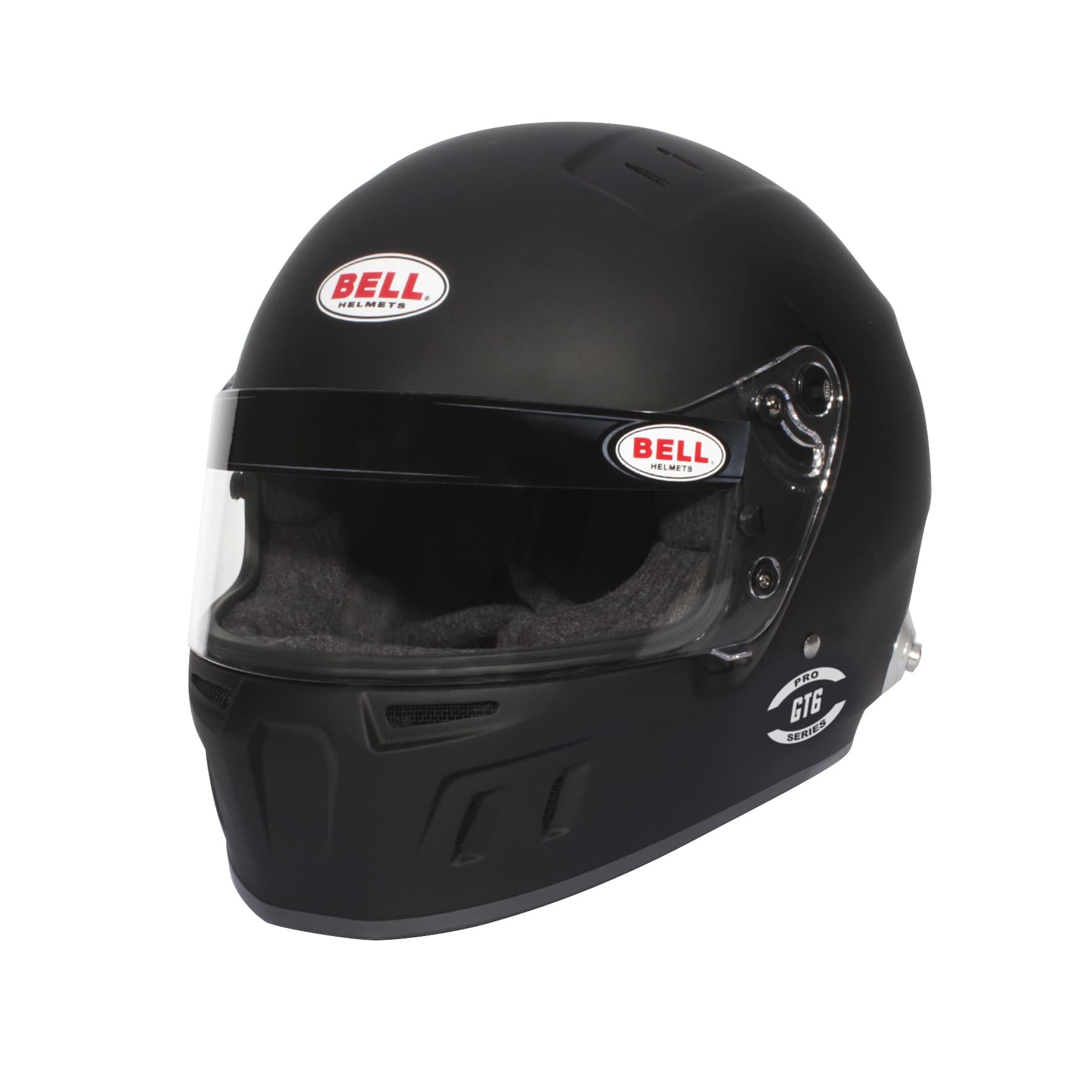 Casque auto Bell GT6 Pro