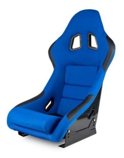 Un siège baquet de qualité pour votre voiture de sport auto